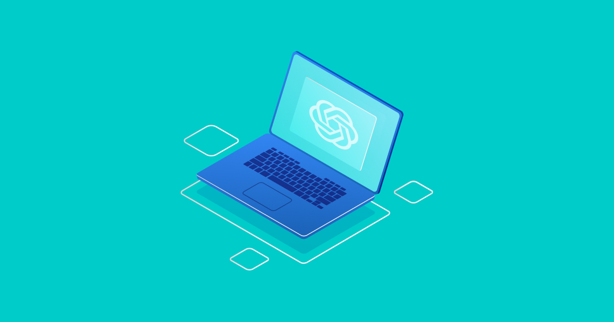 Chatgpt Use Cases For Software Development